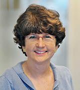 Announcements | NIH Intramural Research Program